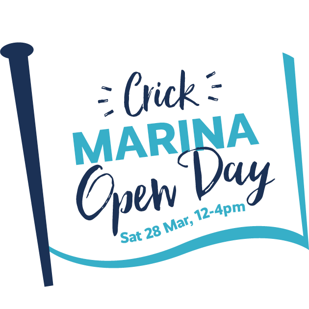 Crick Waterside & Marina | Marina in Northamptonshire | Aquavista