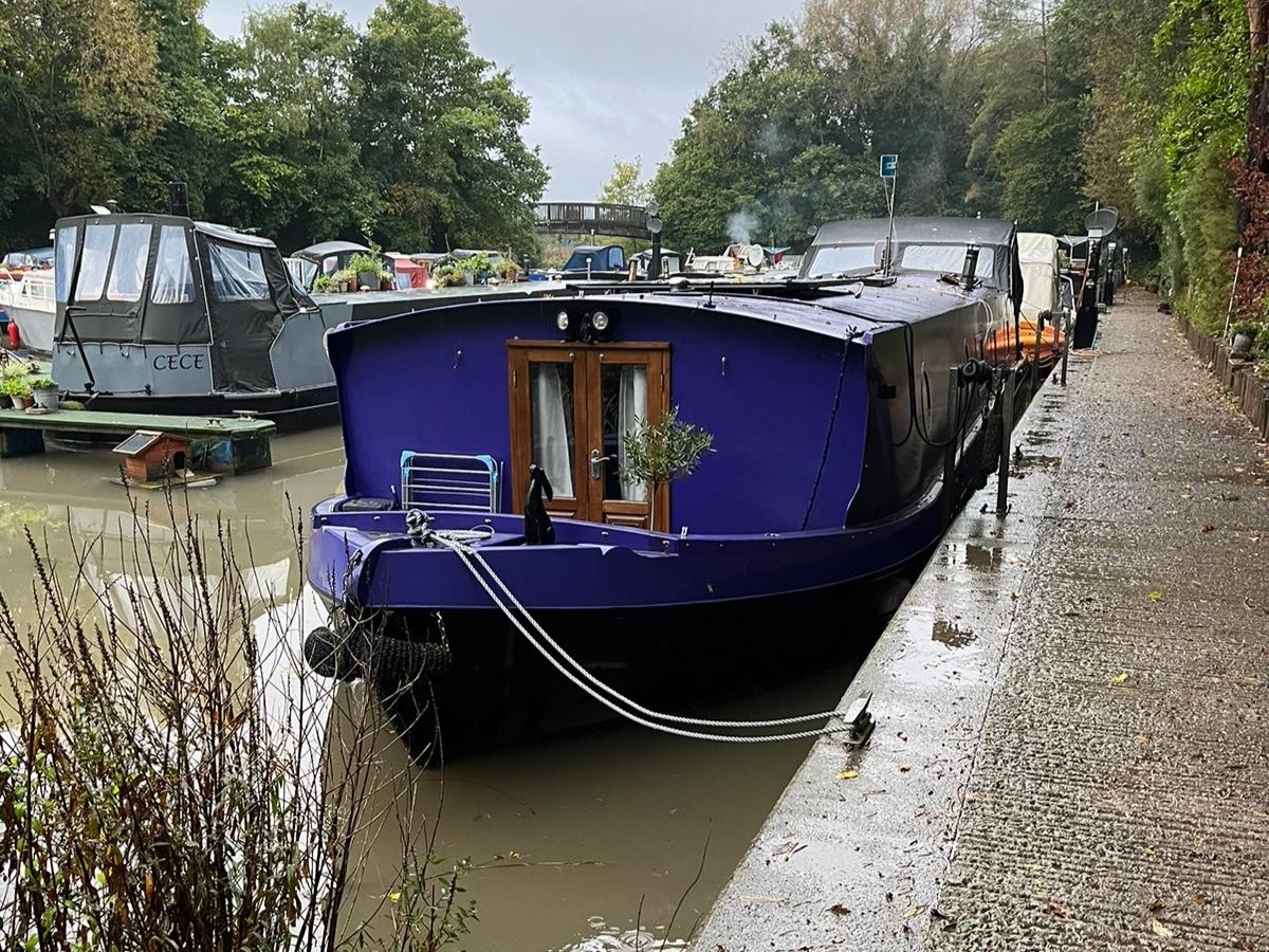 Boats For Sale Aquavista